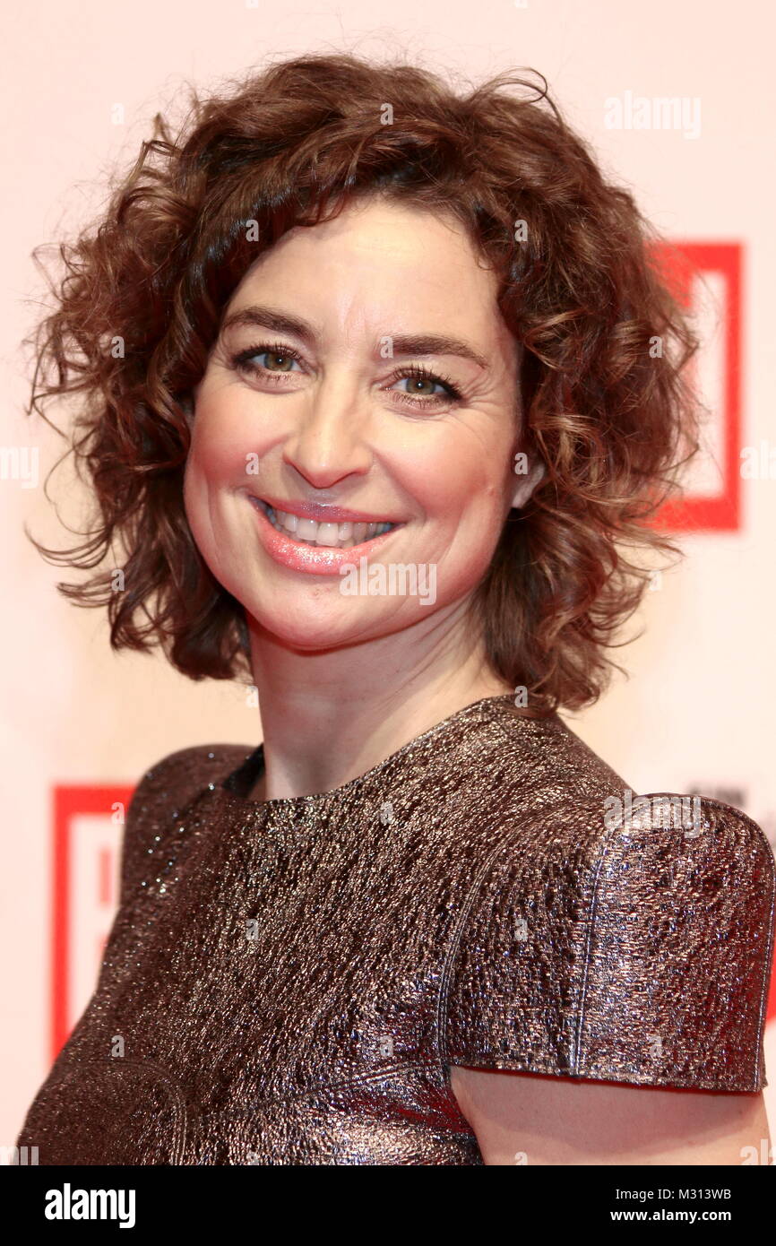 Isabel varell -Fotos und -Bildmaterial in hoher Auflösung – Alamy