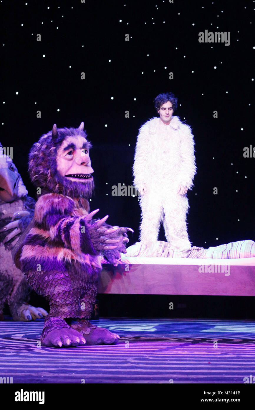 Pascal Houdus Stockfotos und -bilder Kaufen - Alamy