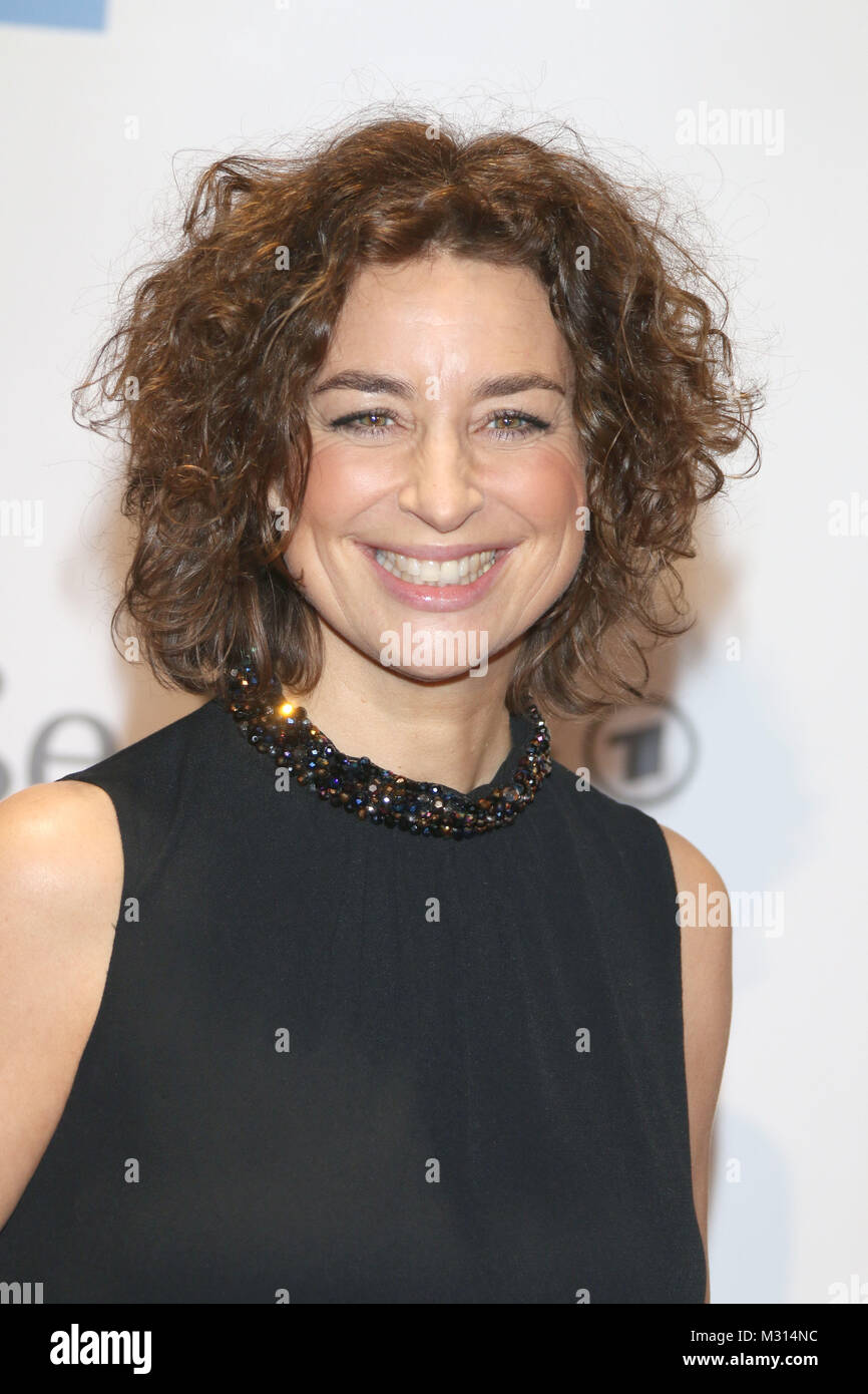 Isabel varell -Fotos und -Bildmaterial in hoher Auflösung – Alamy