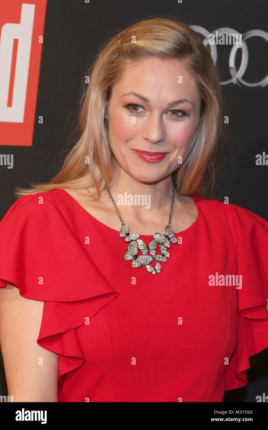 Ruth Moschner Berlin Stockfotos und -bilder Kaufen - Alamy