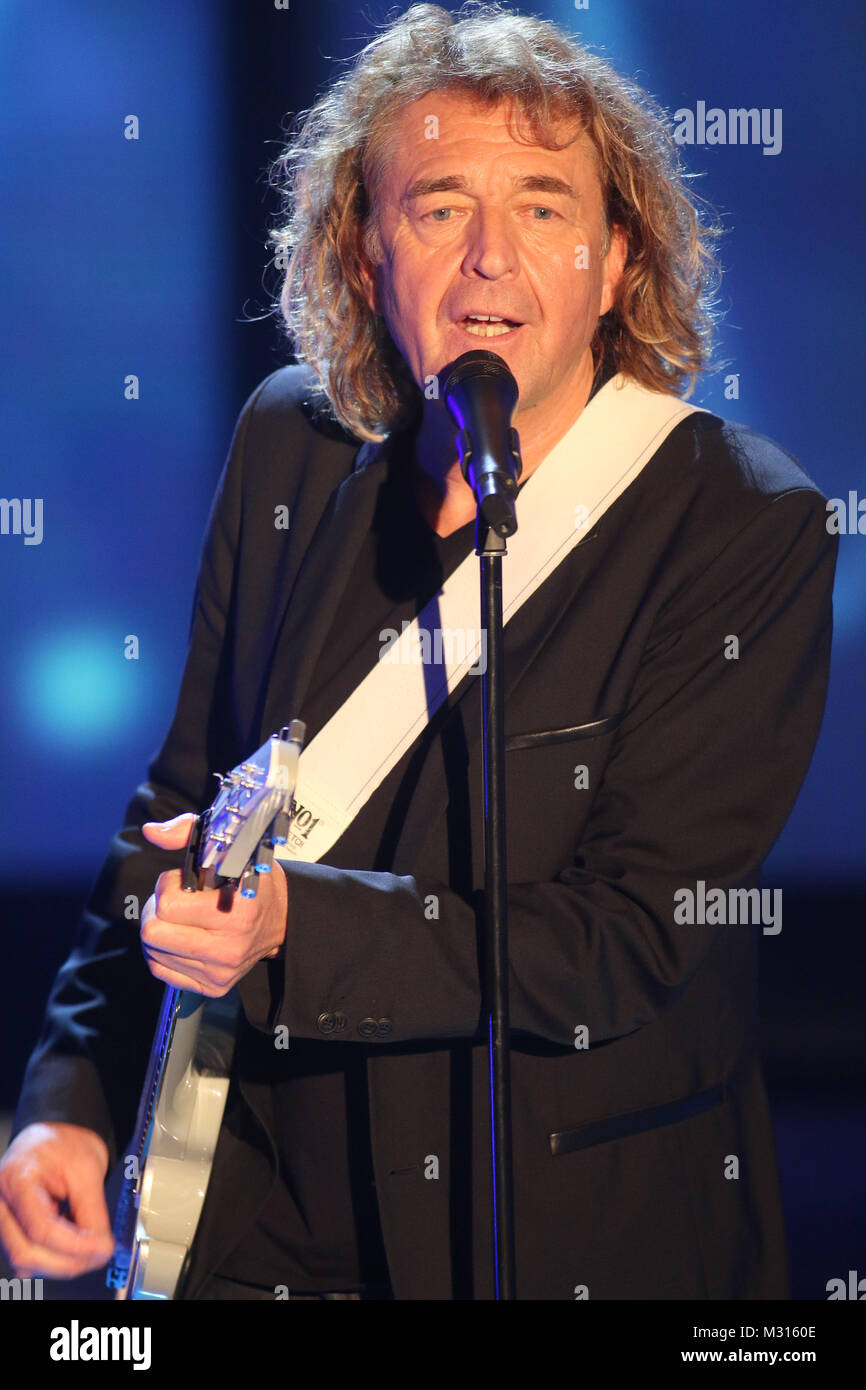 Charly brunner -Fotos und -Bildmaterial in hoher Auflösung – Alamy