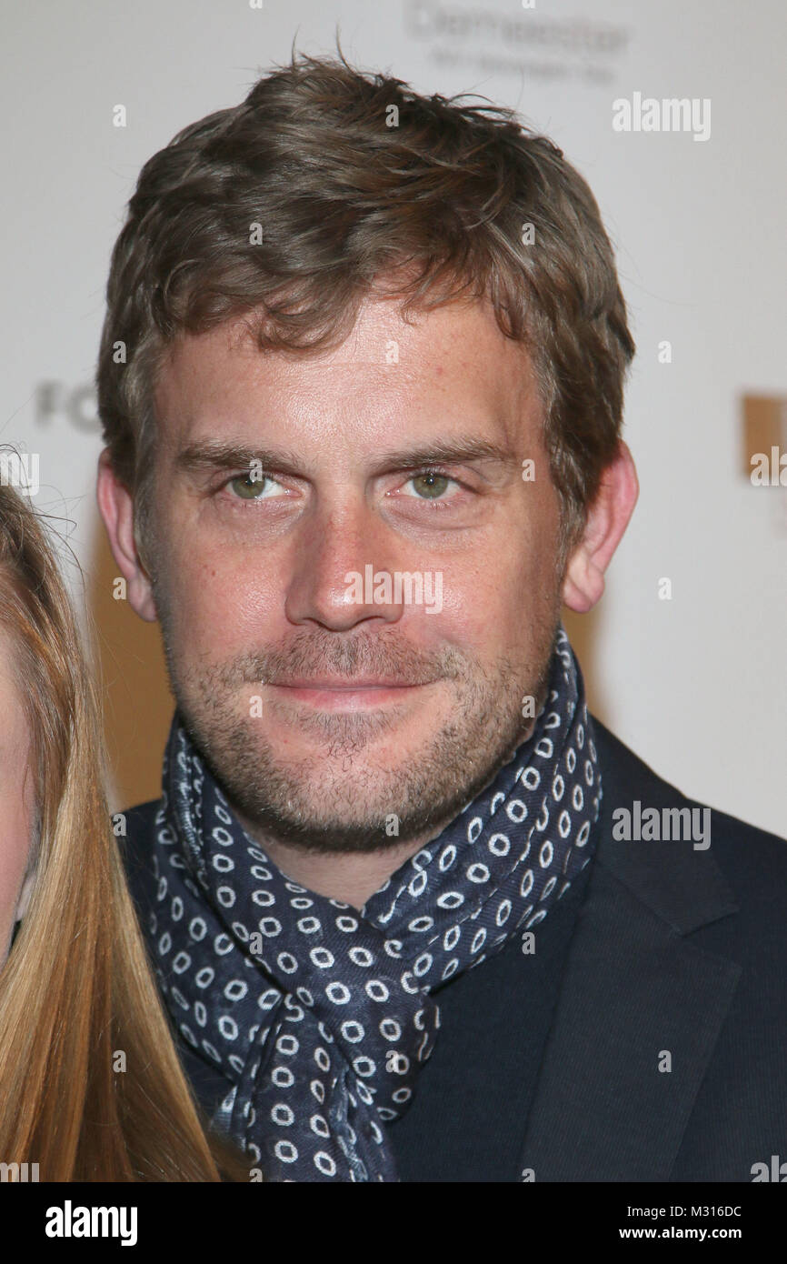 Sebastian bezzel at -Fotos und -Bildmaterial in hoher Auflösung – Alamy