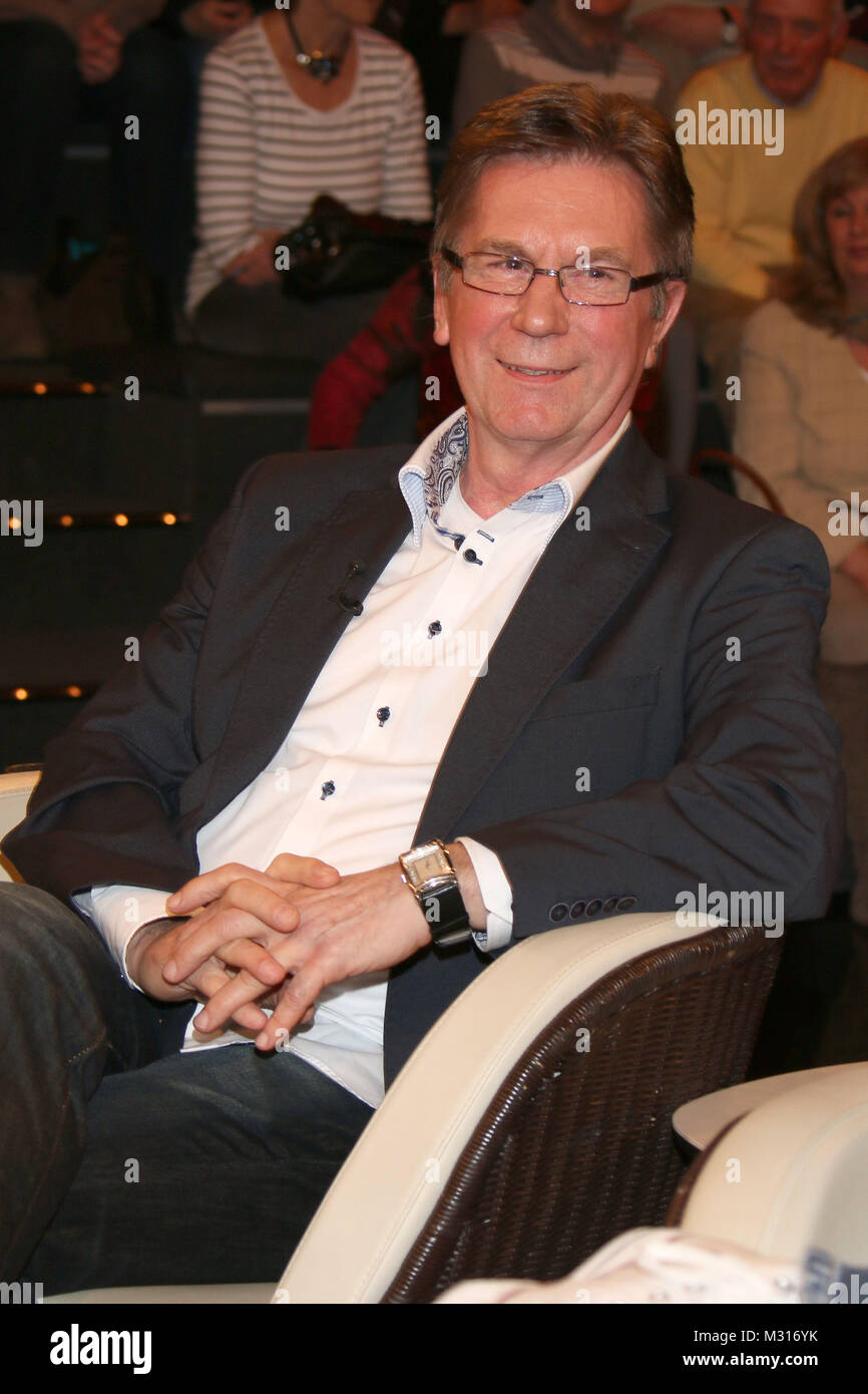 Arno funke -Fotos und -Bildmaterial in hoher Auflösung – Alamy