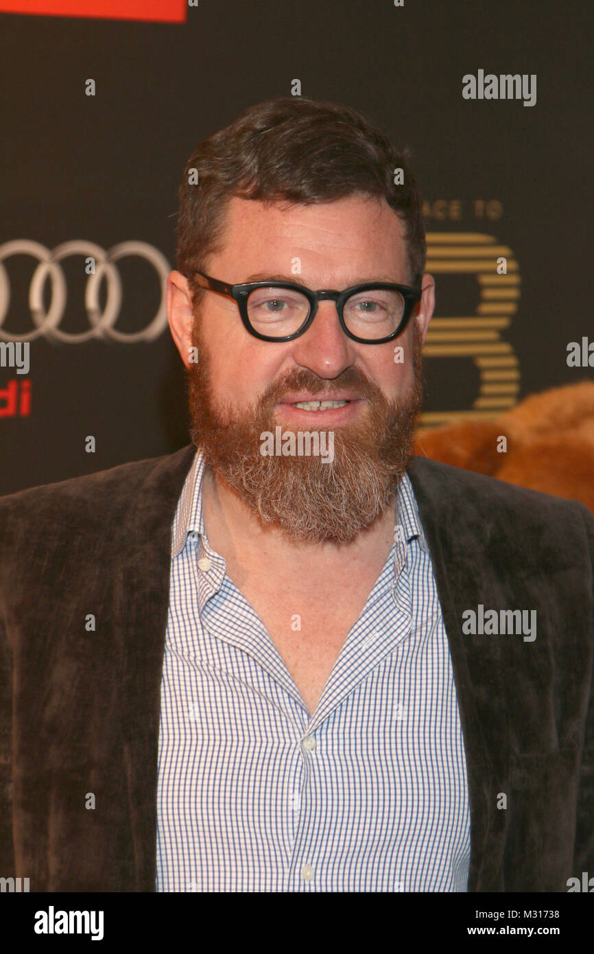 Kai diekmann -Fotos und -Bildmaterial in hoher Auflösung – Alamy