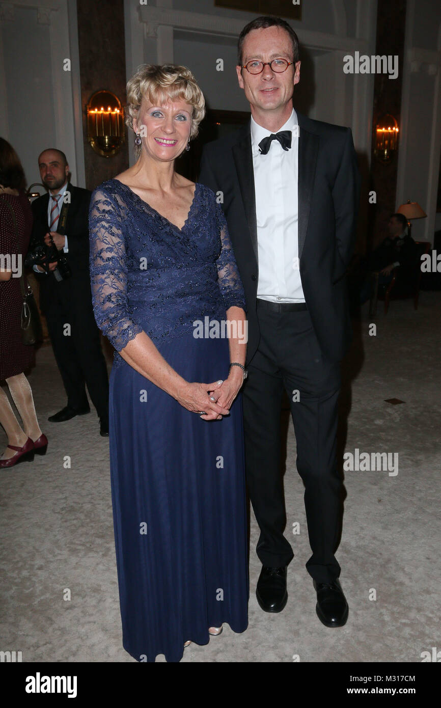 Dr ulrike -Fotos und -Bildmaterial in hoher Auflösung – Alamy