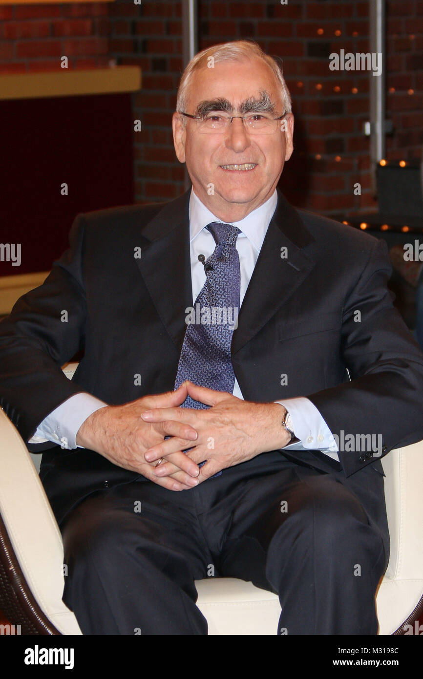 Theo waigel -Fotos und -Bildmaterial in hoher Auflösung – Alamy