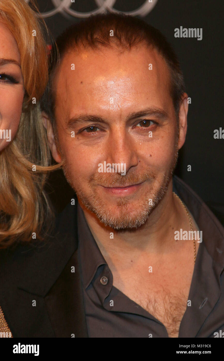 Erdogan atalay at -Fotos und -Bildmaterial in hoher Auflösung - Seite 3 ...