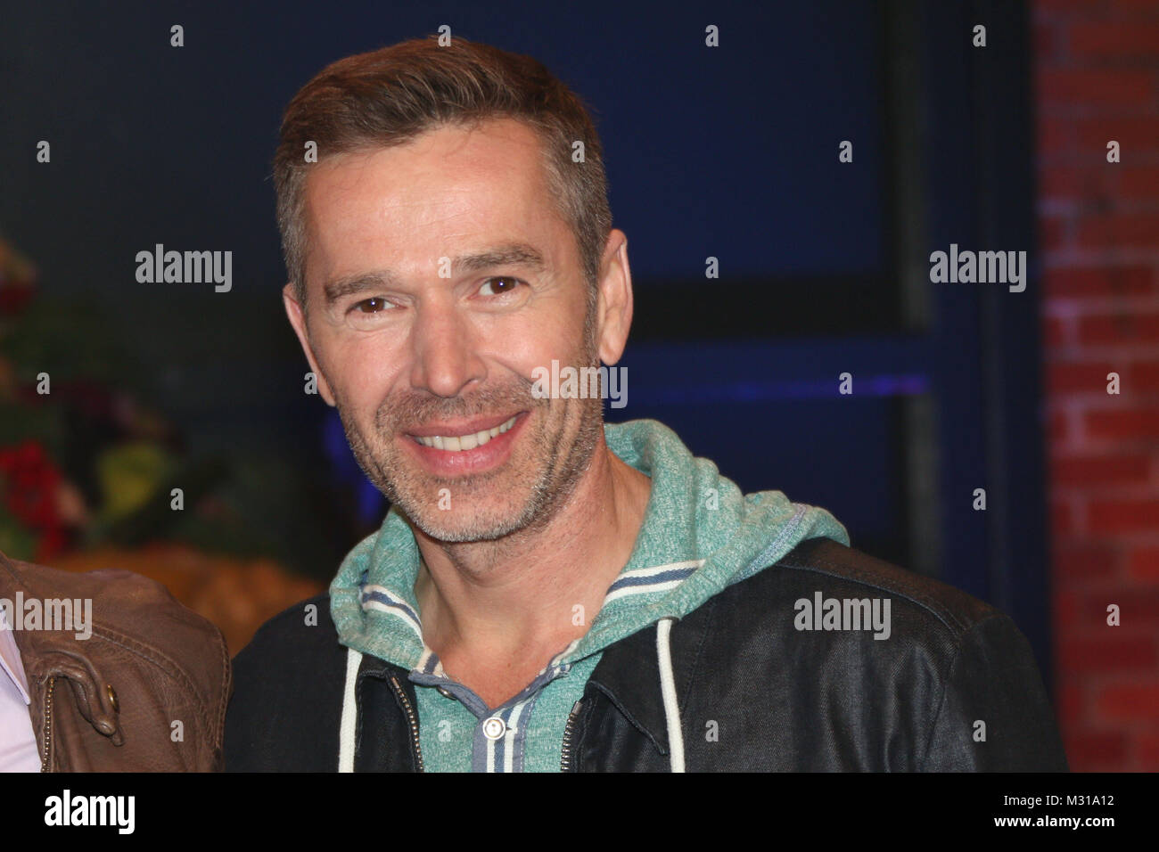 Dirk steffens -Fotos und -Bildmaterial in hoher Auflösung – Alamy