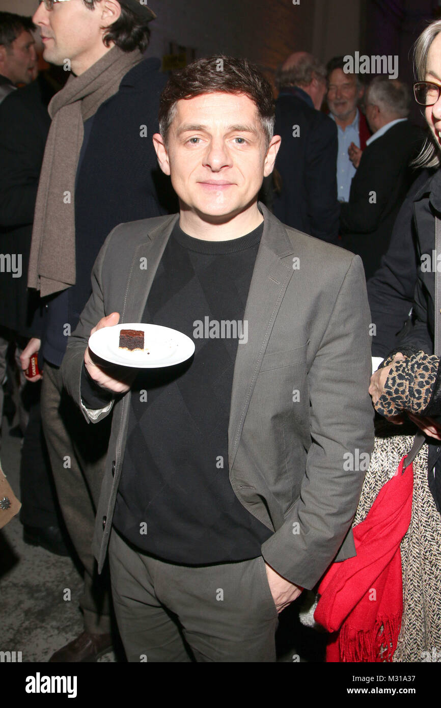 Volker zack michalowski -Fotos und -Bildmaterial in hoher Auflösung – Alamy