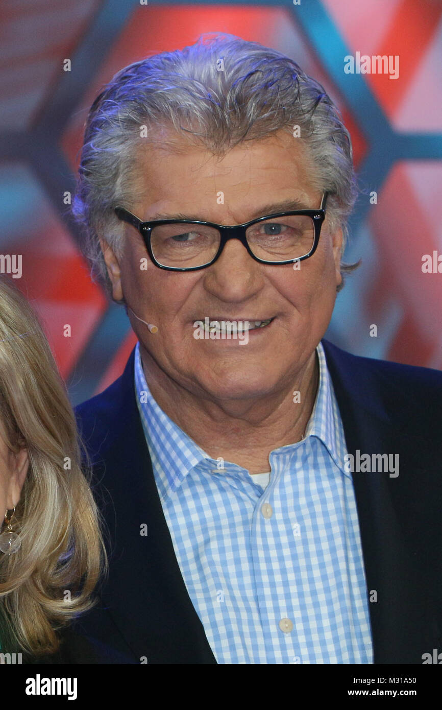 Michael hartl -Fotos und -Bildmaterial in hoher Auflösung – Alamy