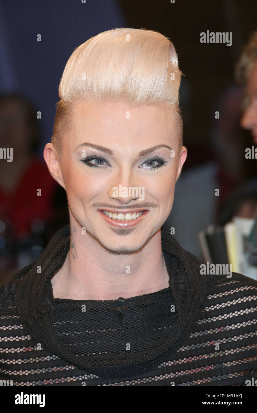 Sebastian boehm -Fotos und -Bildmaterial in hoher Auflösung – Alamy