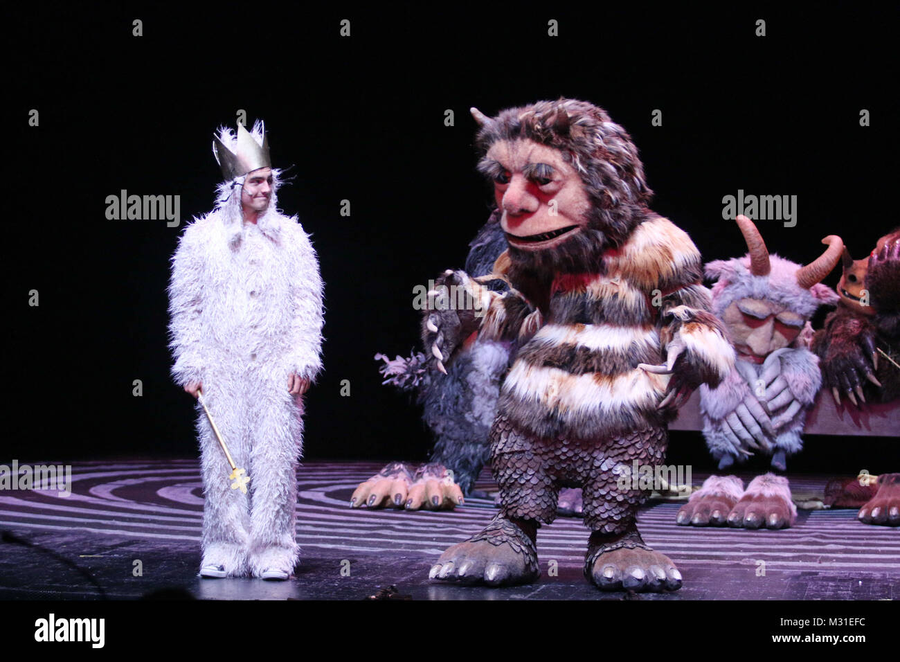 Pascal Houdus Stockfotos und -bilder Kaufen - Alamy