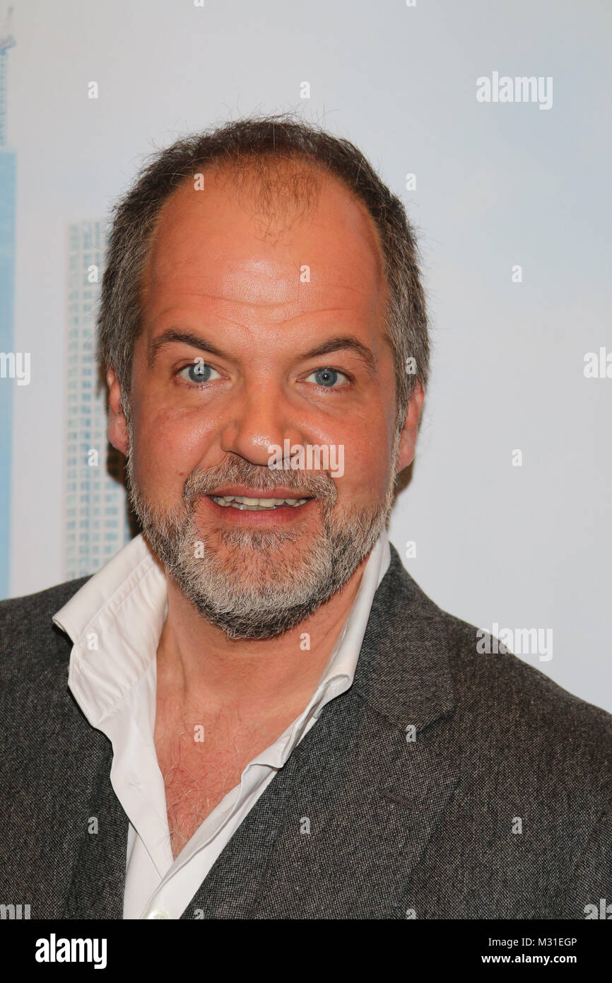 Marek erhardt -Fotos und -Bildmaterial in hoher Auflösung - Seite 2 - Alamy