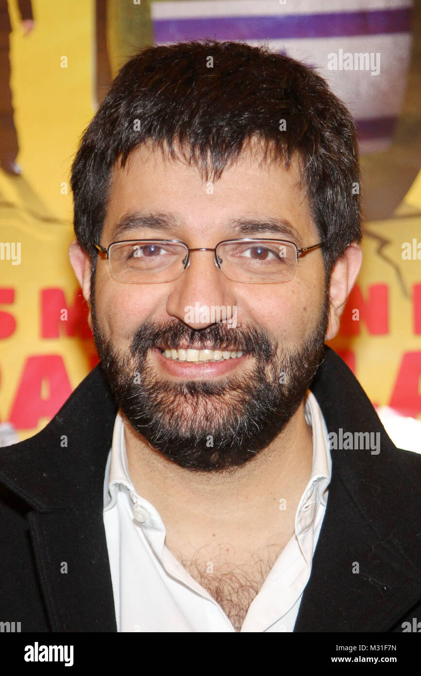 Ali samadi ahadi -Fotos und -Bildmaterial in hoher Auflösung – Alamy Ali samadi ahadi -Fotos und -Bildmaterial in hoher Auflösung – Alamy