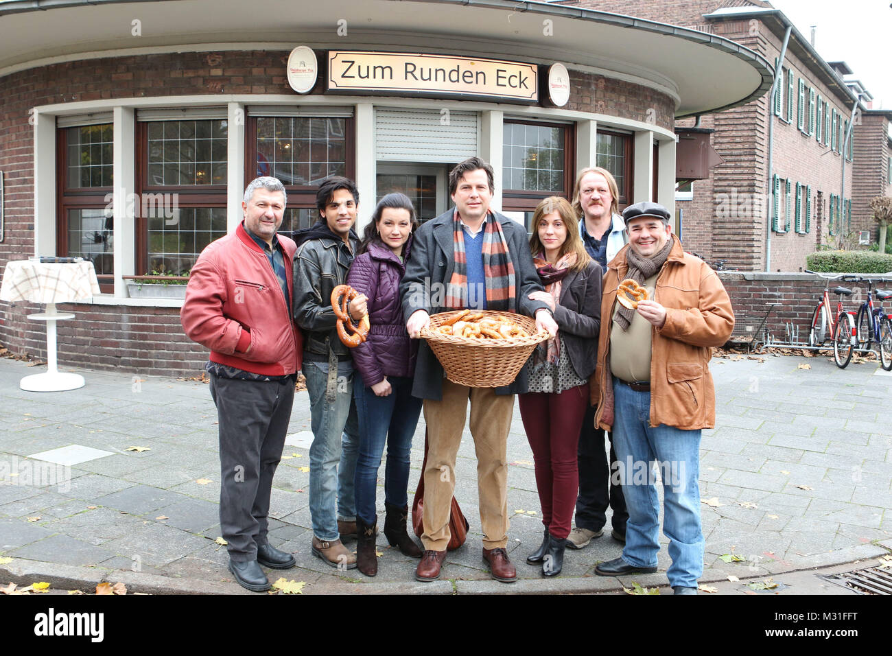 Daniel popat -Fotos und -Bildmaterial in hoher Auflösung – Alamy