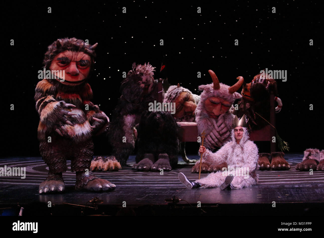 Pascal Houdus Stockfotos und -bilder Kaufen - Alamy