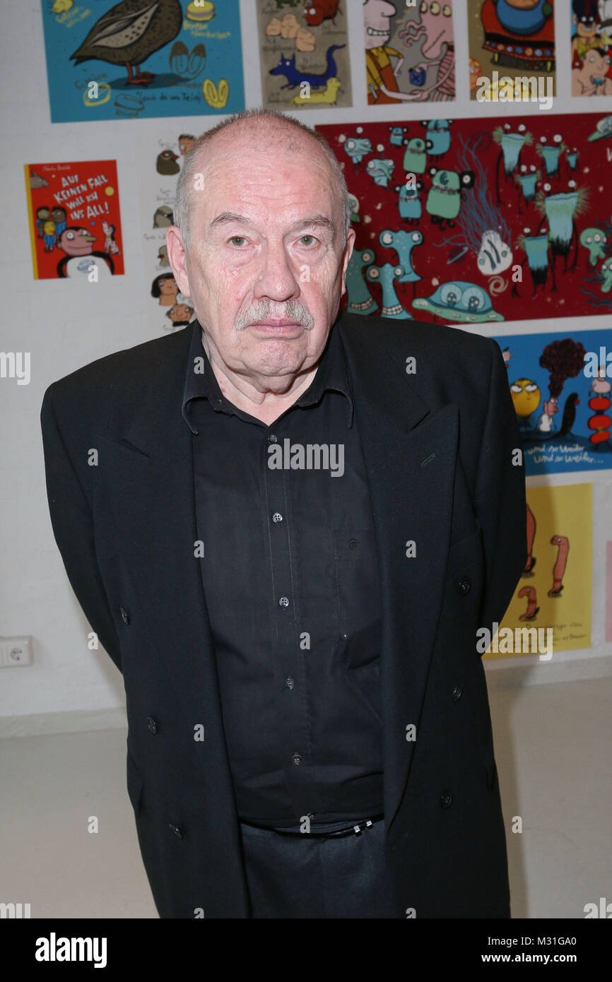 Klaus ensikat -Fotos und -Bildmaterial in hoher Auflösung – Alamy