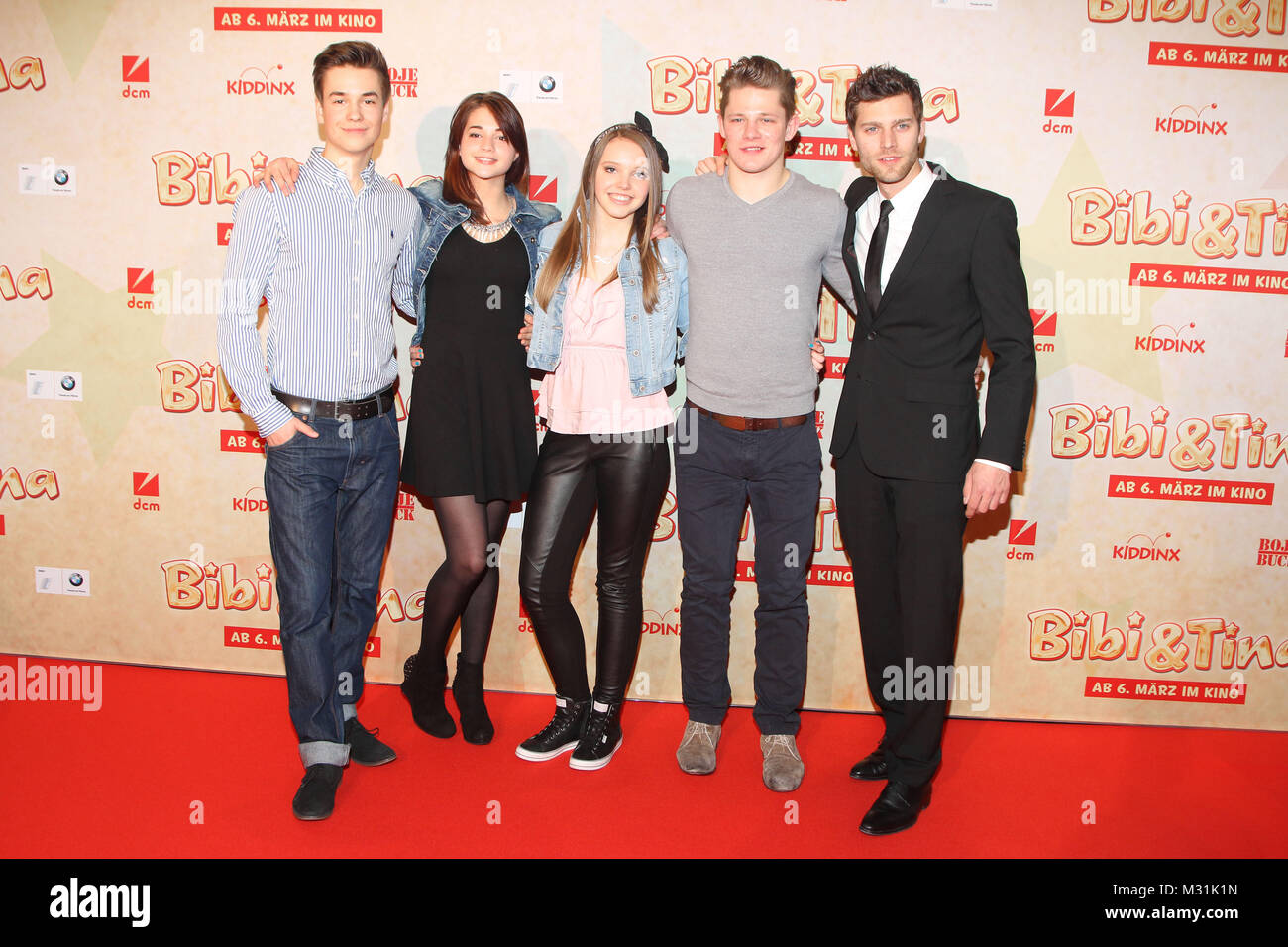 Max fabian -Fotos und -Bildmaterial in hoher Auflösung – Alamy