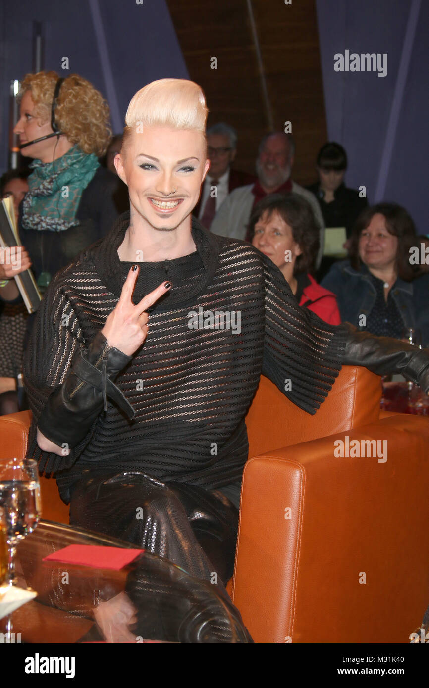 Sebastian boehm -Fotos und -Bildmaterial in hoher Auflösung – Alamy