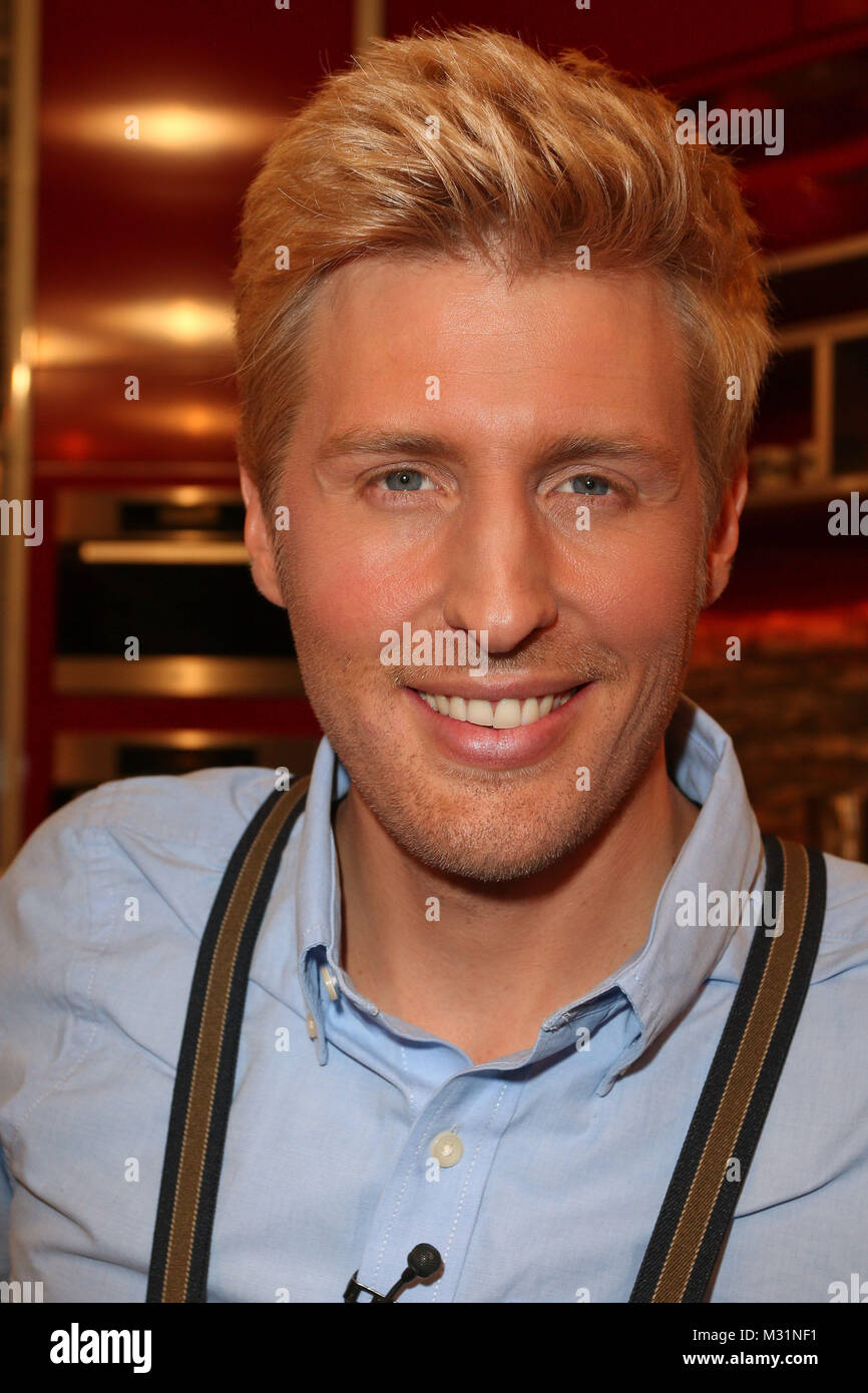 Maxi Arland Stockfotos und -bilder Kaufen - Alamy