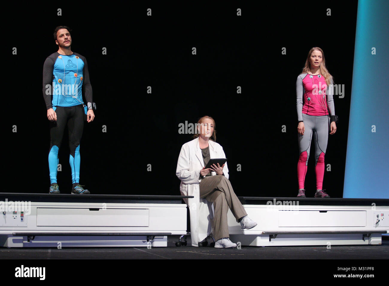 Connie fischer -Fotos und -Bildmaterial in hoher Auflösung – Alamy