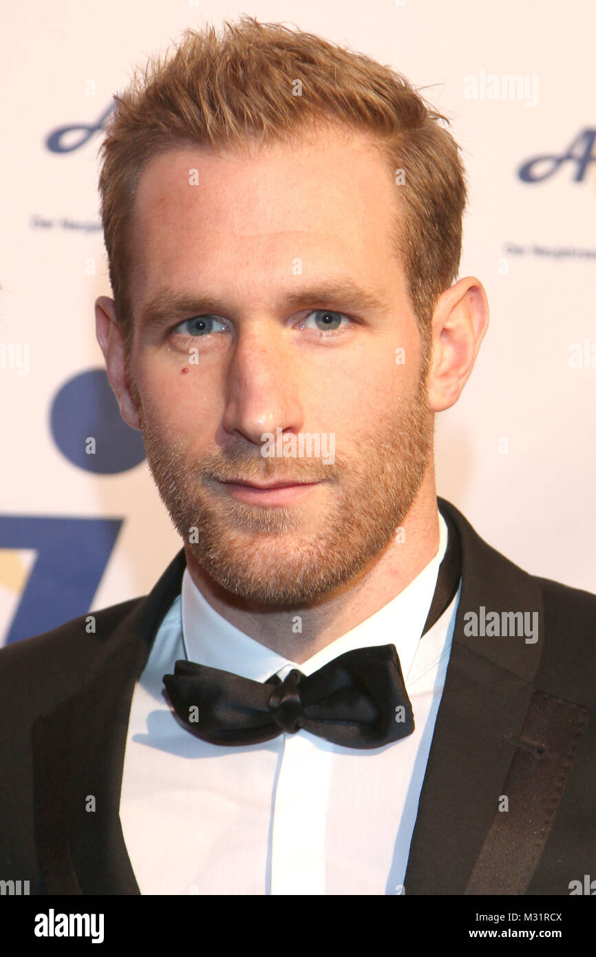 Florian kringe -Fotos und -Bildmaterial in hoher Auflösung – Alamy