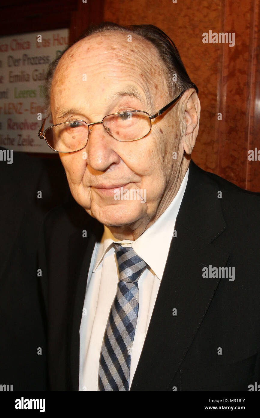 Helmut dietrich -Fotos und -Bildmaterial in hoher Auflösung – Alamy