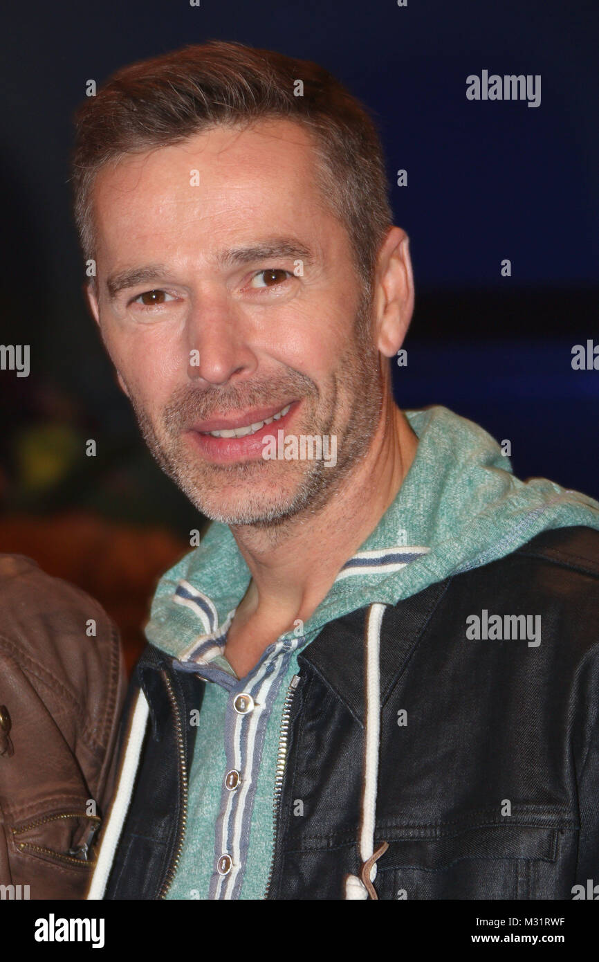 Dirk steffens -Fotos und -Bildmaterial in hoher Auflösung – Alamy