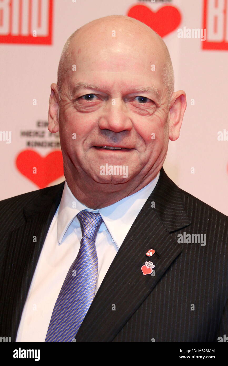 Joachim Hunold Stockfotos & Joachim Hunold Bilder - Alamy