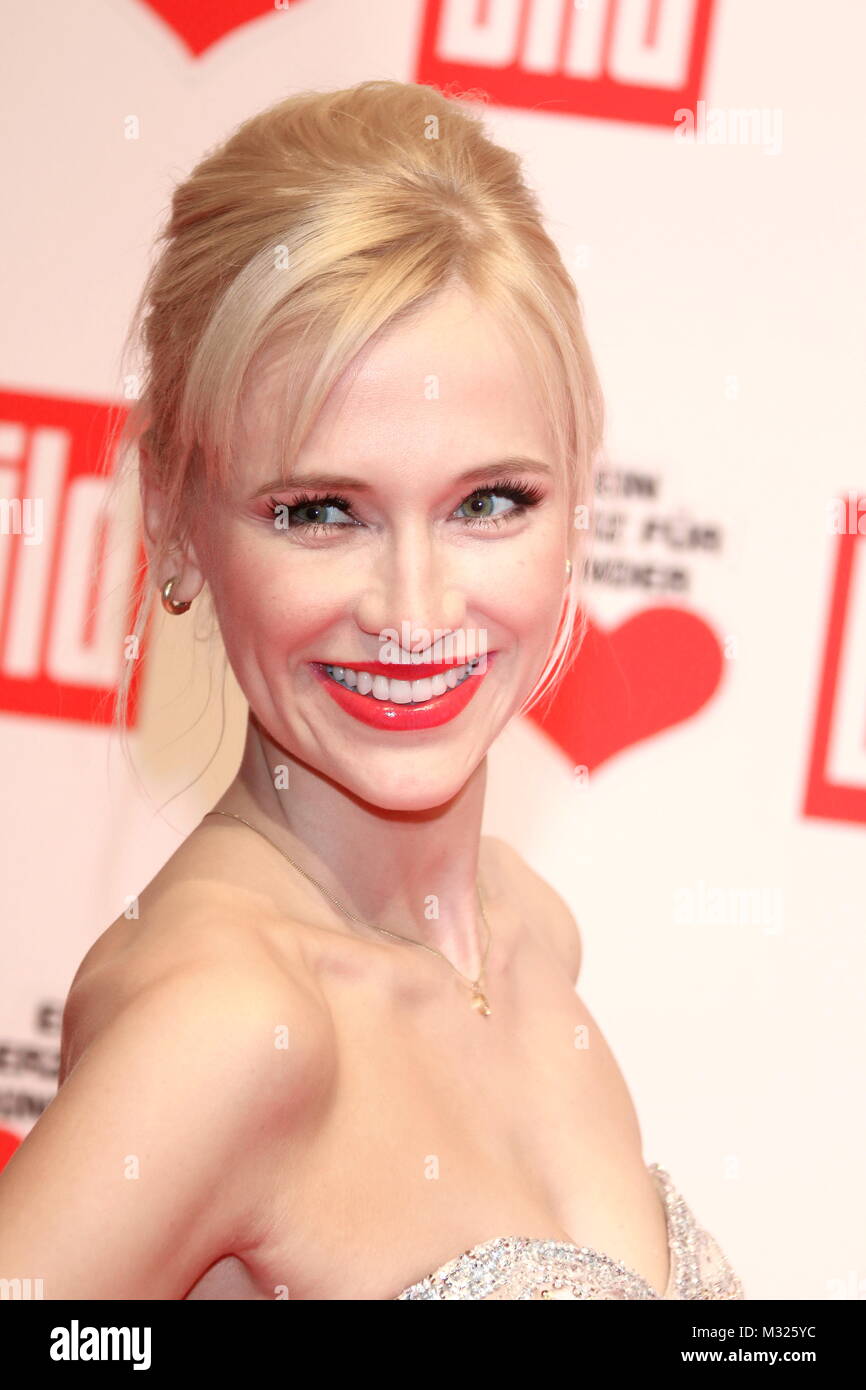 Lisa loch wo -Fotos und -Bildmaterial in hoher Auflösung – Alamy