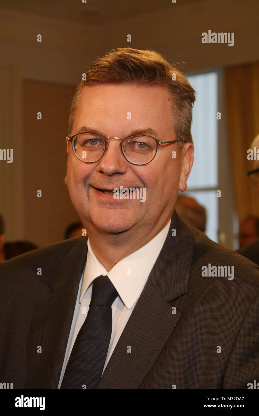 Grindel Hamburg Stockfotos und -bilder Kaufen - Alamy
