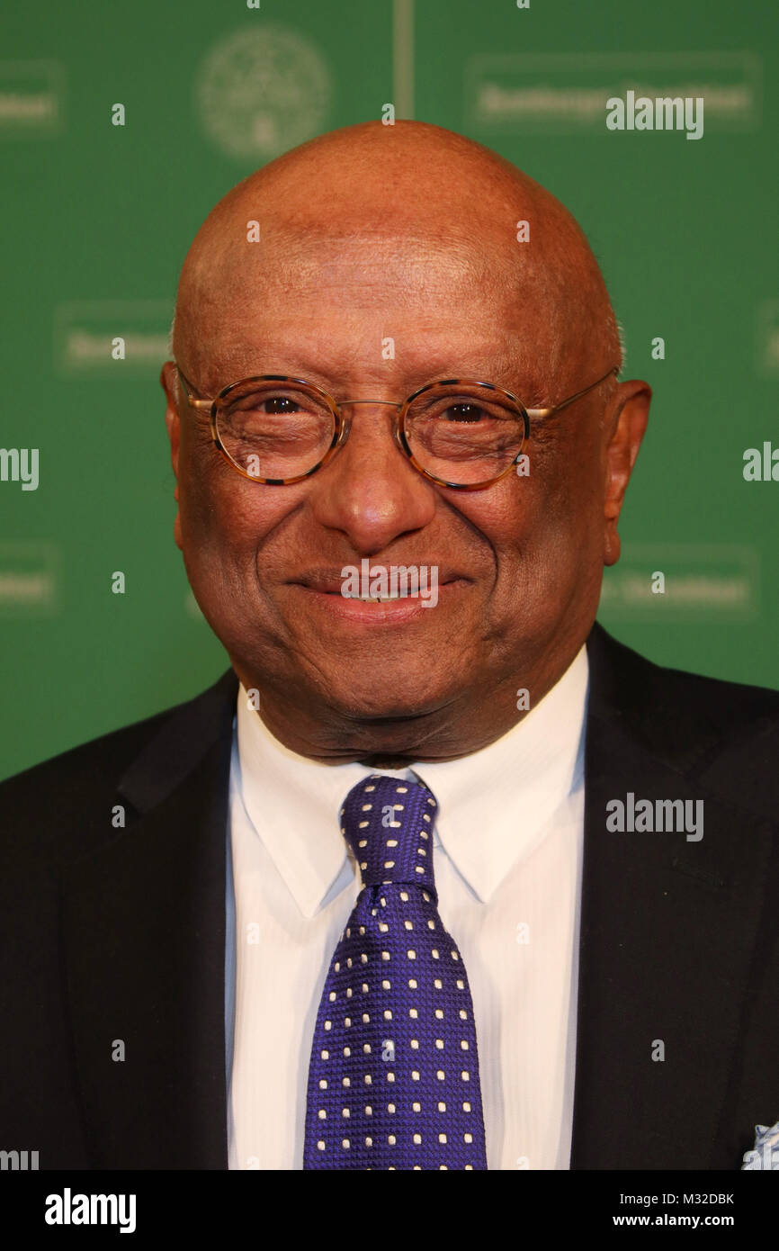 Ian karan -Fotos und -Bildmaterial in hoher Auflösung - Seite 2 - Alamy