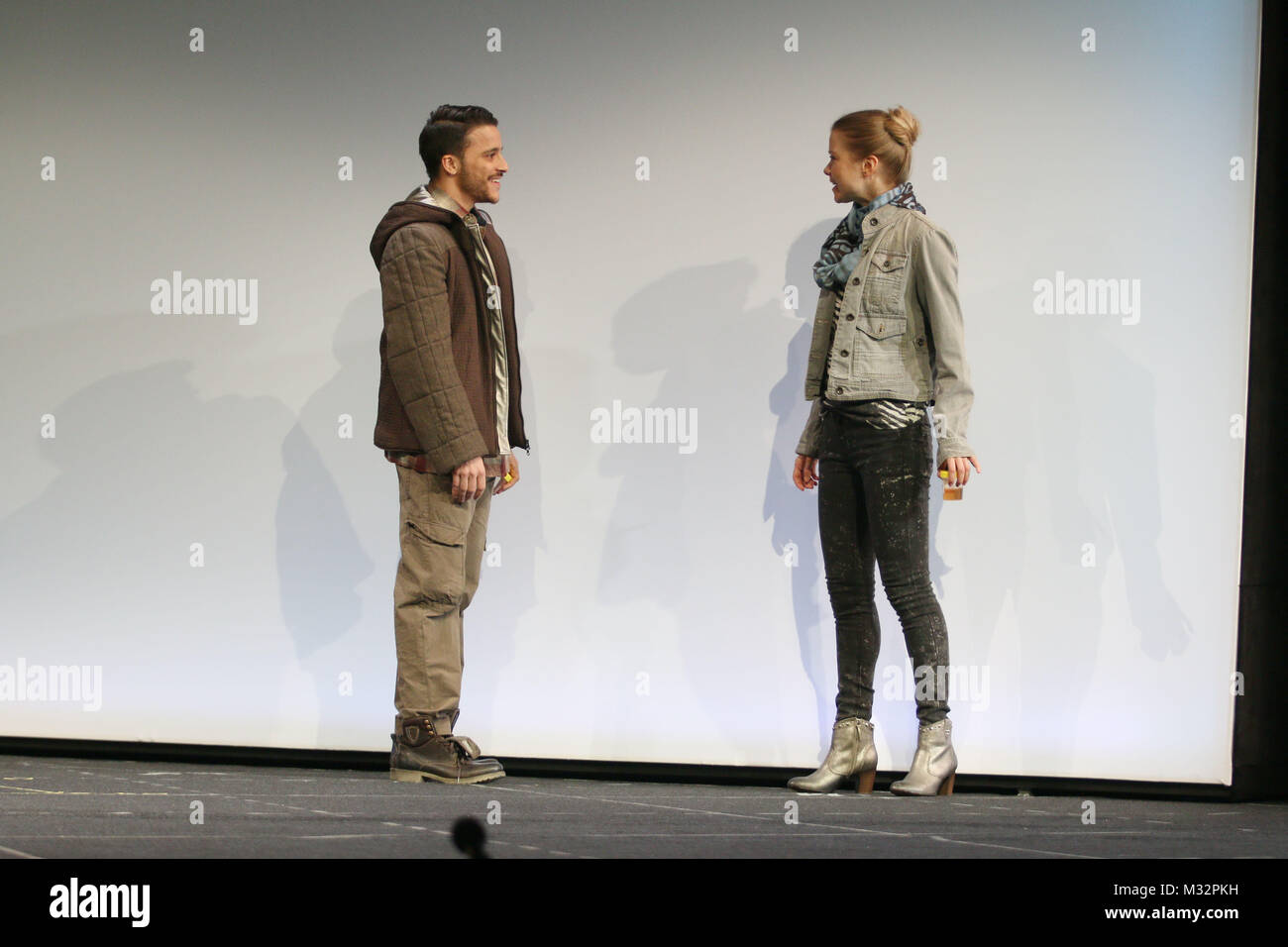 Henrike von kuick -Fotos und -Bildmaterial in hoher Auflösung – Alamy