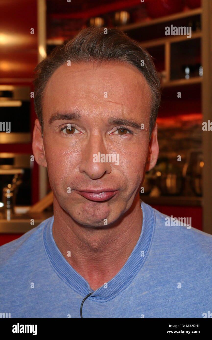 Jochen bendel where -Fotos und -Bildmaterial in hoher Auflösung – Alamy