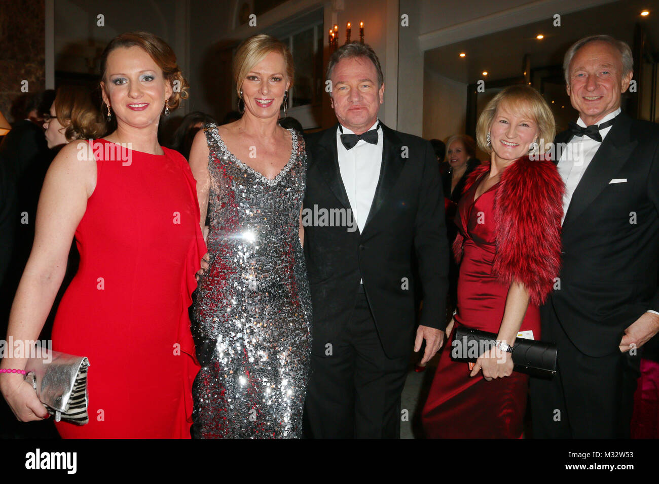 Michael kubenz -Fotos und -Bildmaterial in hoher Auflösung – Alamy
