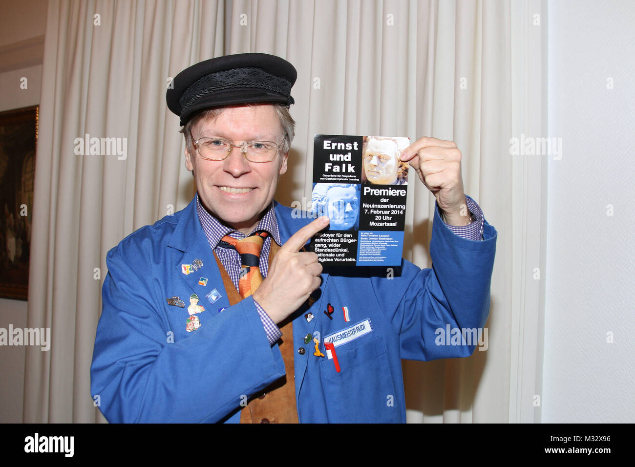 Html mit php Stockfotos und -bilder Kaufen - Alamy