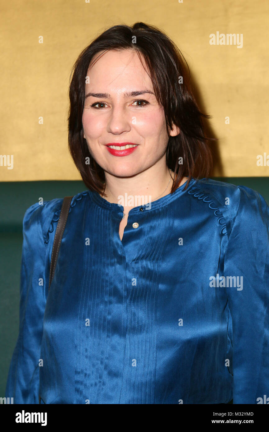 Anna grisebach -Fotos und -Bildmaterial in hoher Auflösung – Alamy