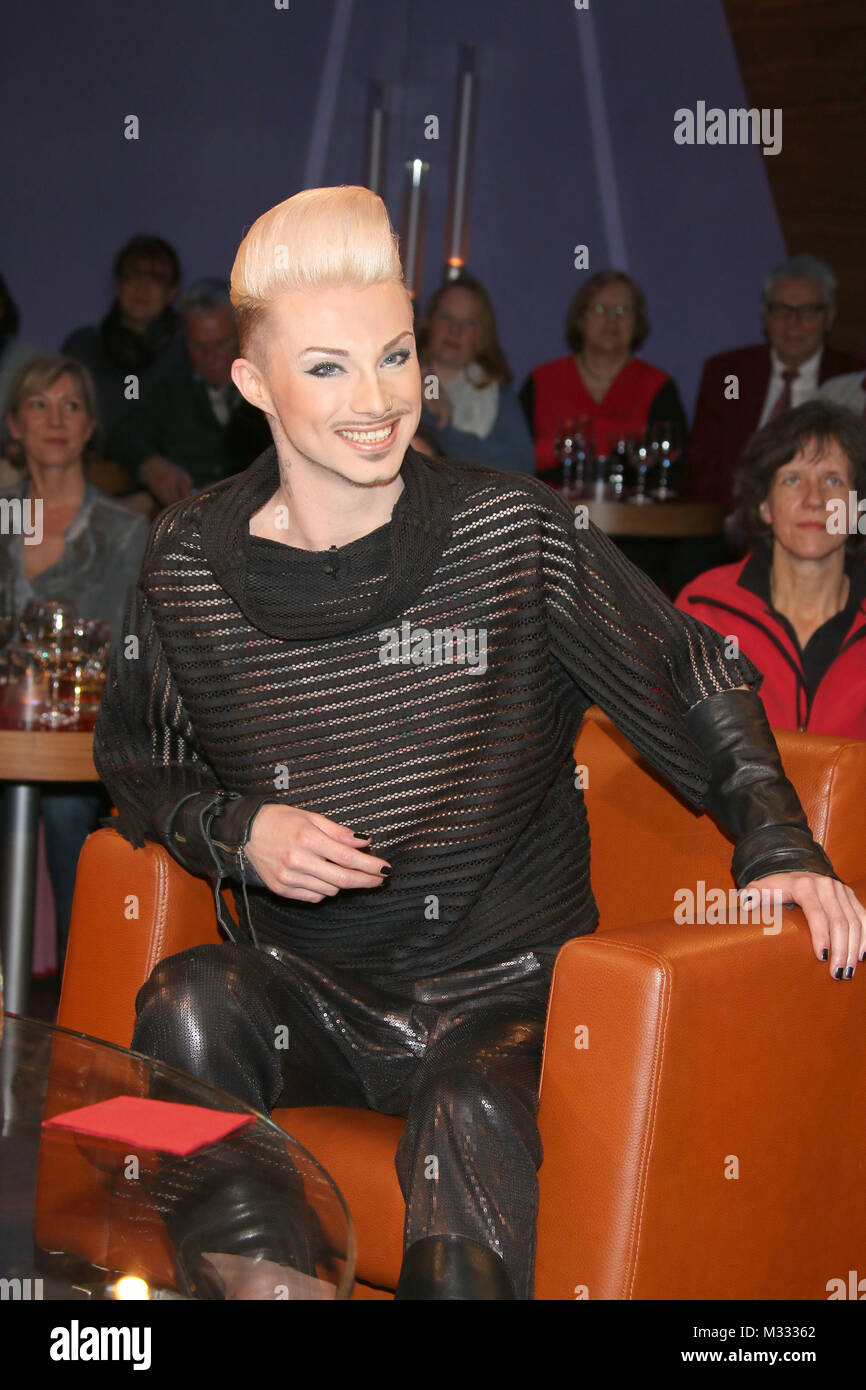 Sebastian boehm -Fotos und -Bildmaterial in hoher Auflösung – Alamy