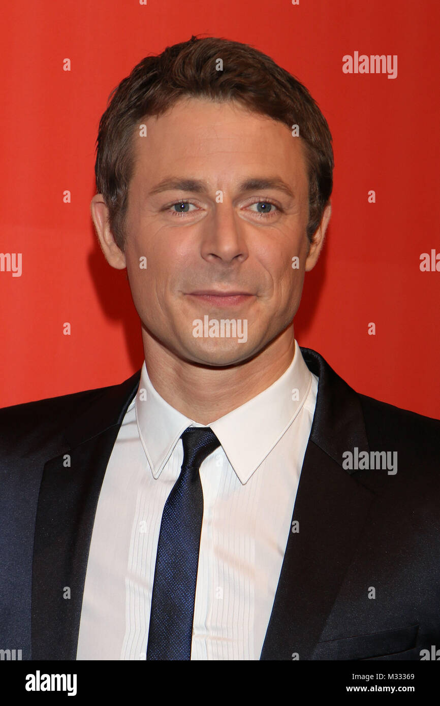 Alexander bommes -Fotos und -Bildmaterial in hoher Auflösung - Seite 3 ...