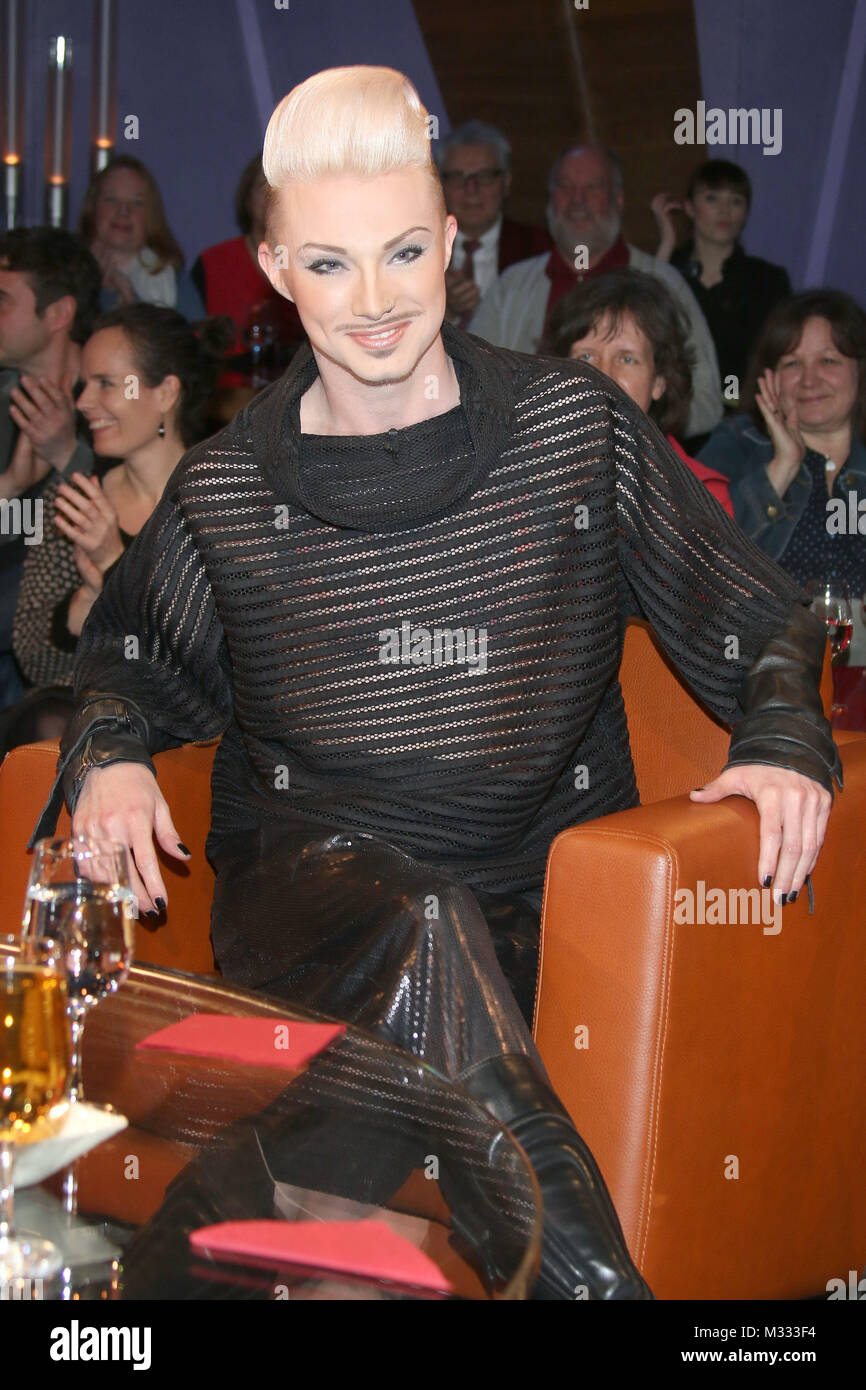 Sebastian boehm -Fotos und -Bildmaterial in hoher Auflösung – Alamy