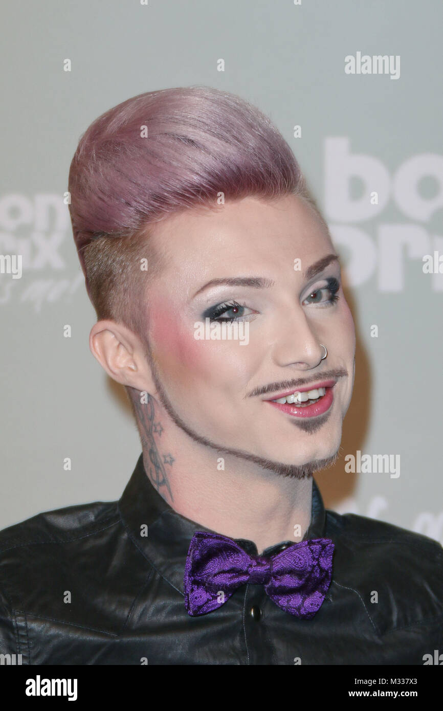 Sebastian boehm -Fotos und -Bildmaterial in hoher Auflösung – Alamy