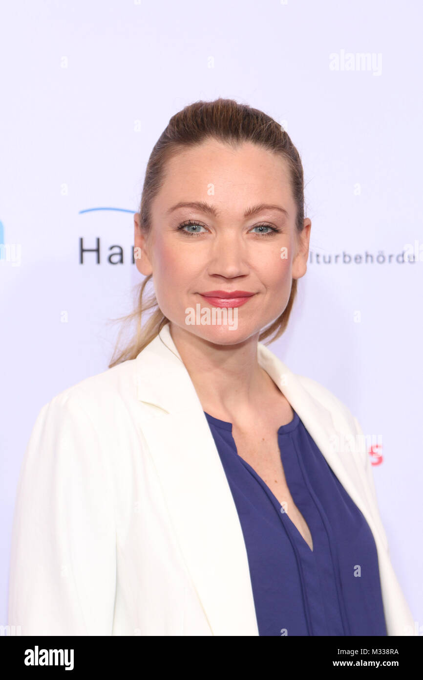 Lisa maria potthoff -Fotos und -Bildmaterial in hoher Auflösung – Alamy