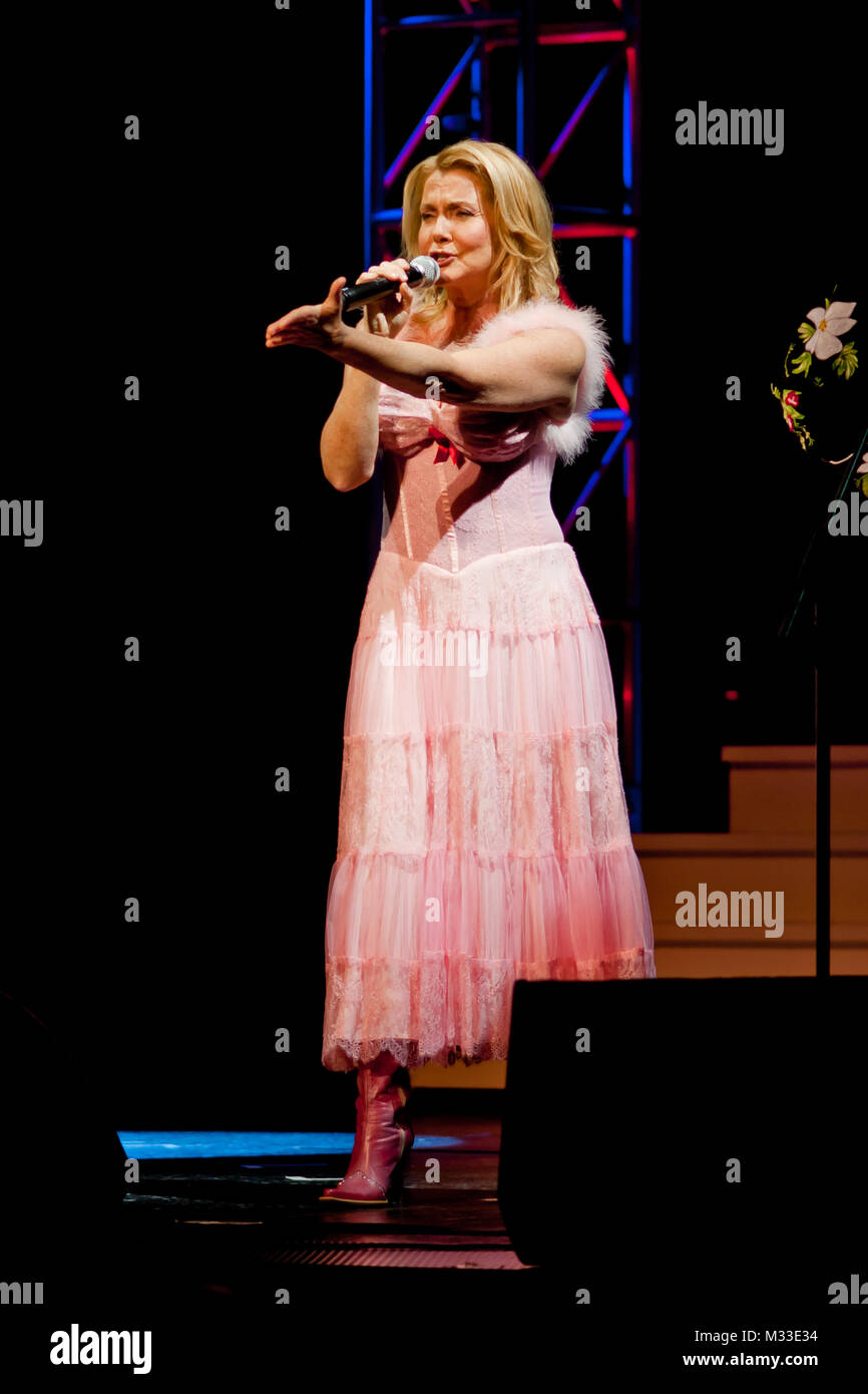 Jane comerford -Fotos und -Bildmaterial in hoher Auflösung – Alamy