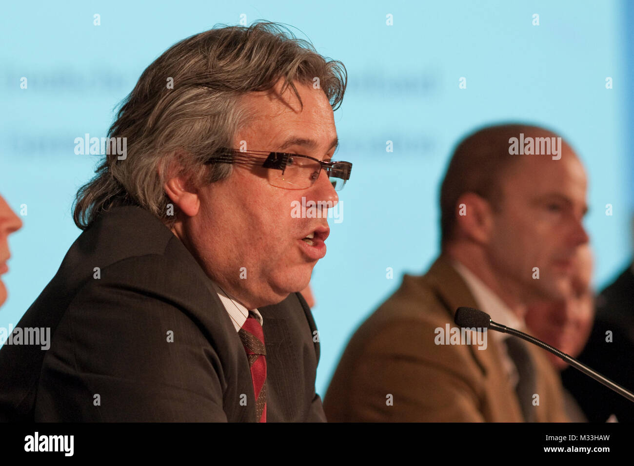 Dr christian goke -Fotos und -Bildmaterial in hoher Auflösung – Alamy