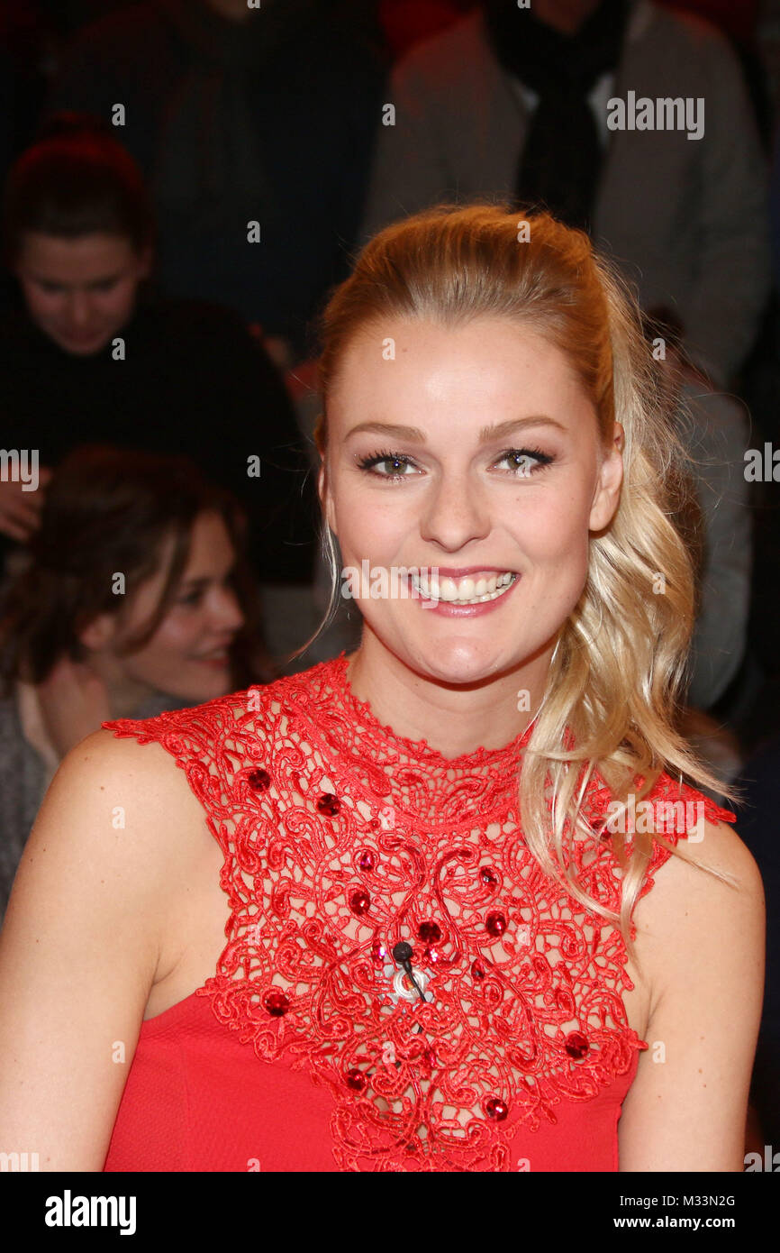 Miriam Hoeller Stockfotos und -bilder Kaufen - Alamy