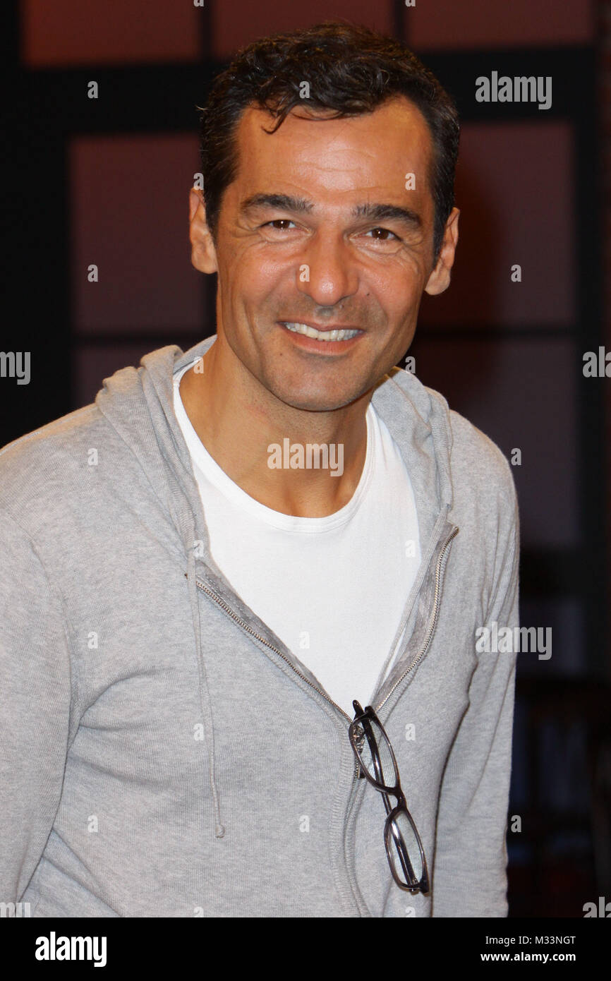 Erol sander -Fotos und -Bildmaterial in hoher Auflösung - Seite 2 - Alamy