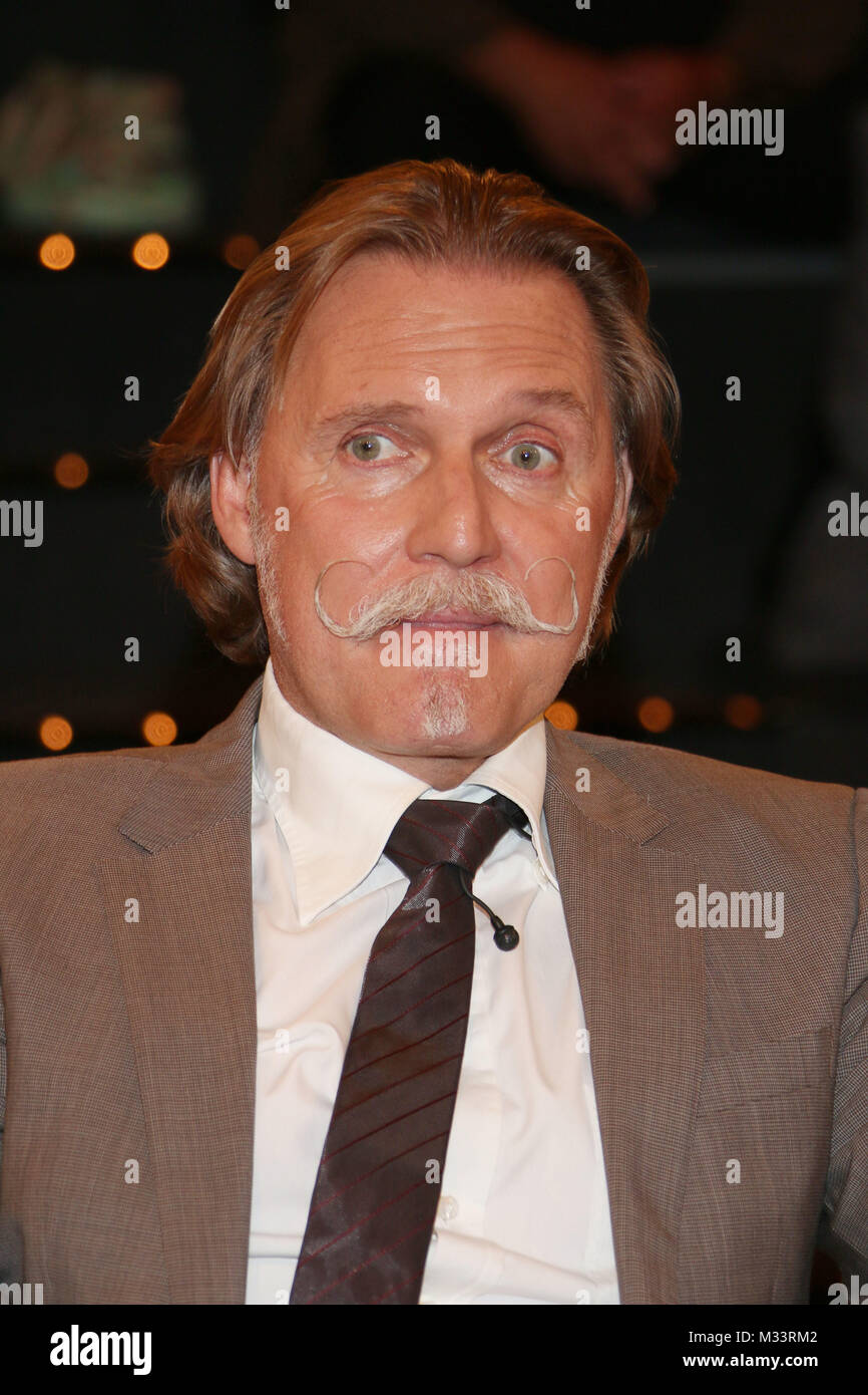 Ingo lenssen -Fotos und -Bildmaterial in hoher Auflösung – Alamy