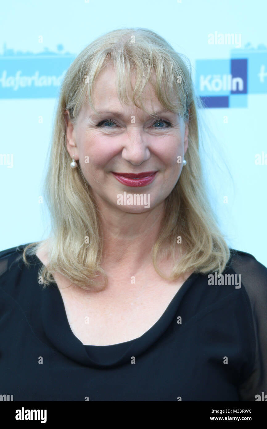 Sabine kaack at -Fotos und -Bildmaterial in hoher Auflösung - Seite 3 ...