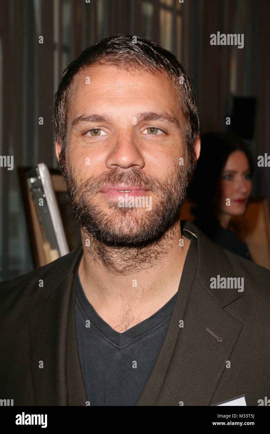 Benjamin adrion -Fotos und -Bildmaterial in hoher Auflösung – Alamy