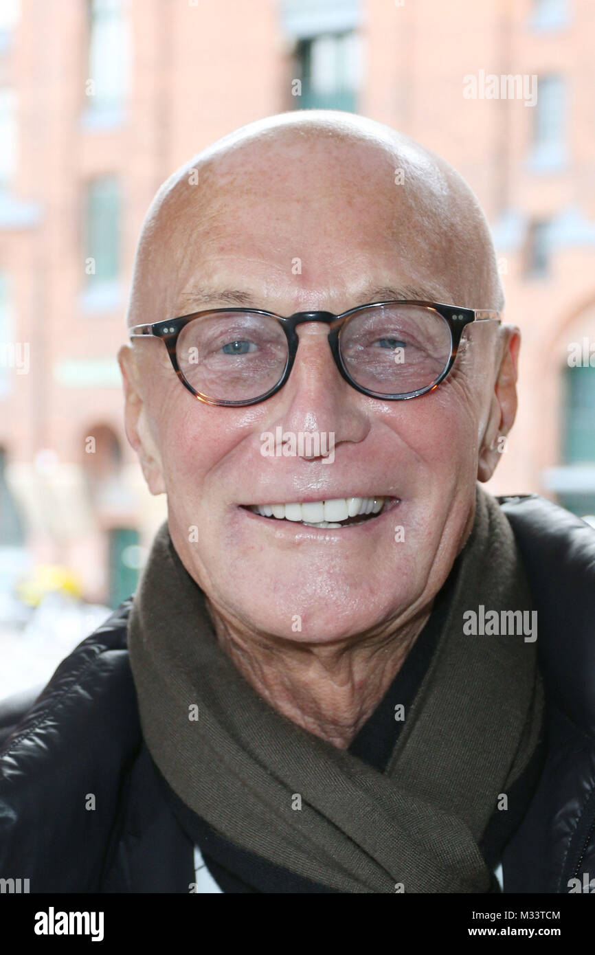 Peter schmidt -Fotos und -Bildmaterial in hoher Auflösung – Alamy